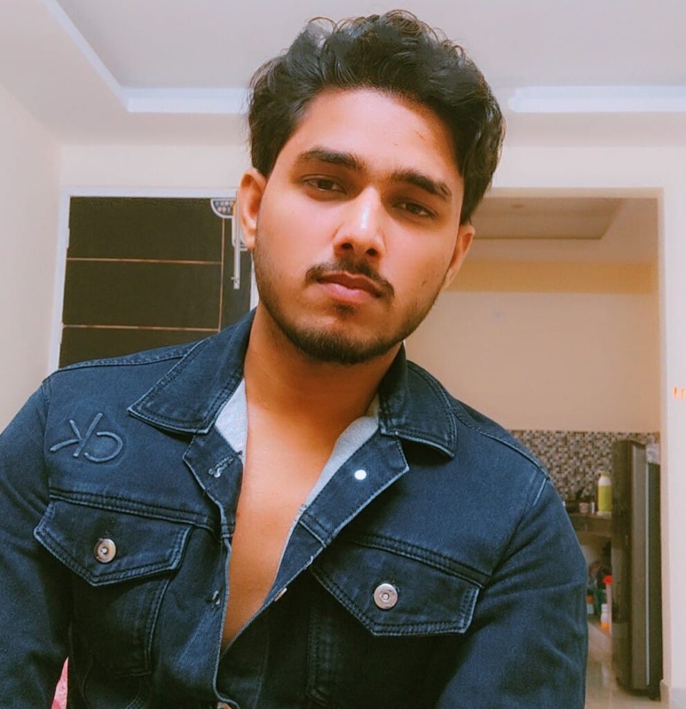 Babu Banarasi Das University (BBDU) 2nd Semester BTECH CSE Previous Year Question Paper (PYQs ...